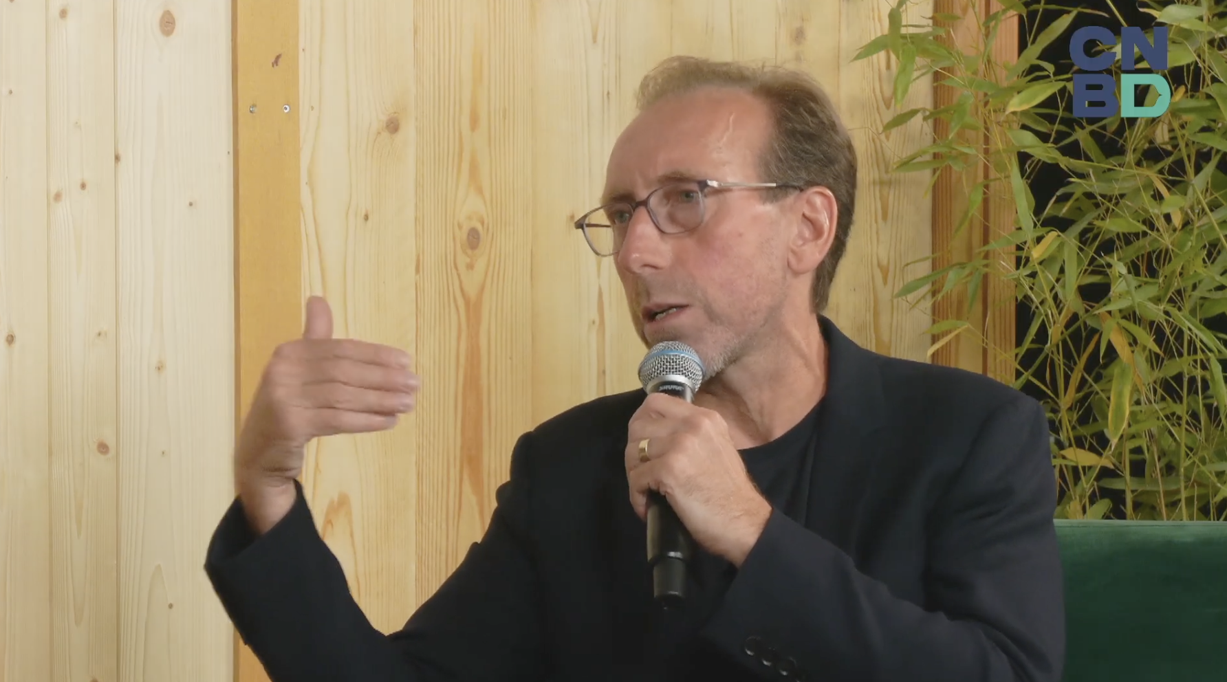 Batijournal actualité du bâtiment construction transition énergétique